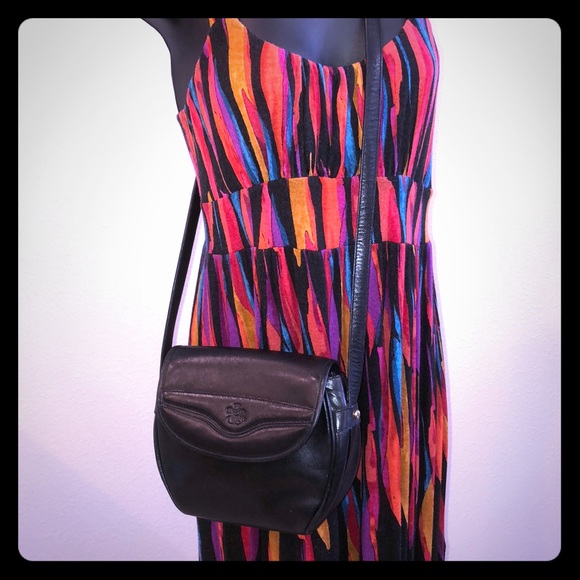 Orient Express Venice Simplon | Bags | Rare Vintage Orient Express ...